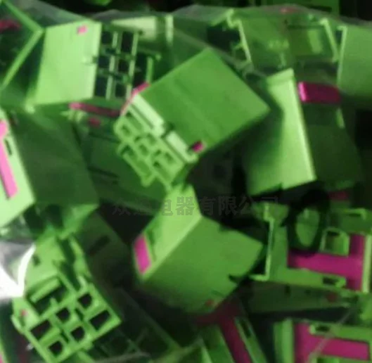 TE Connectivity/AMP 4F0937741F In stock| Alibaba.com