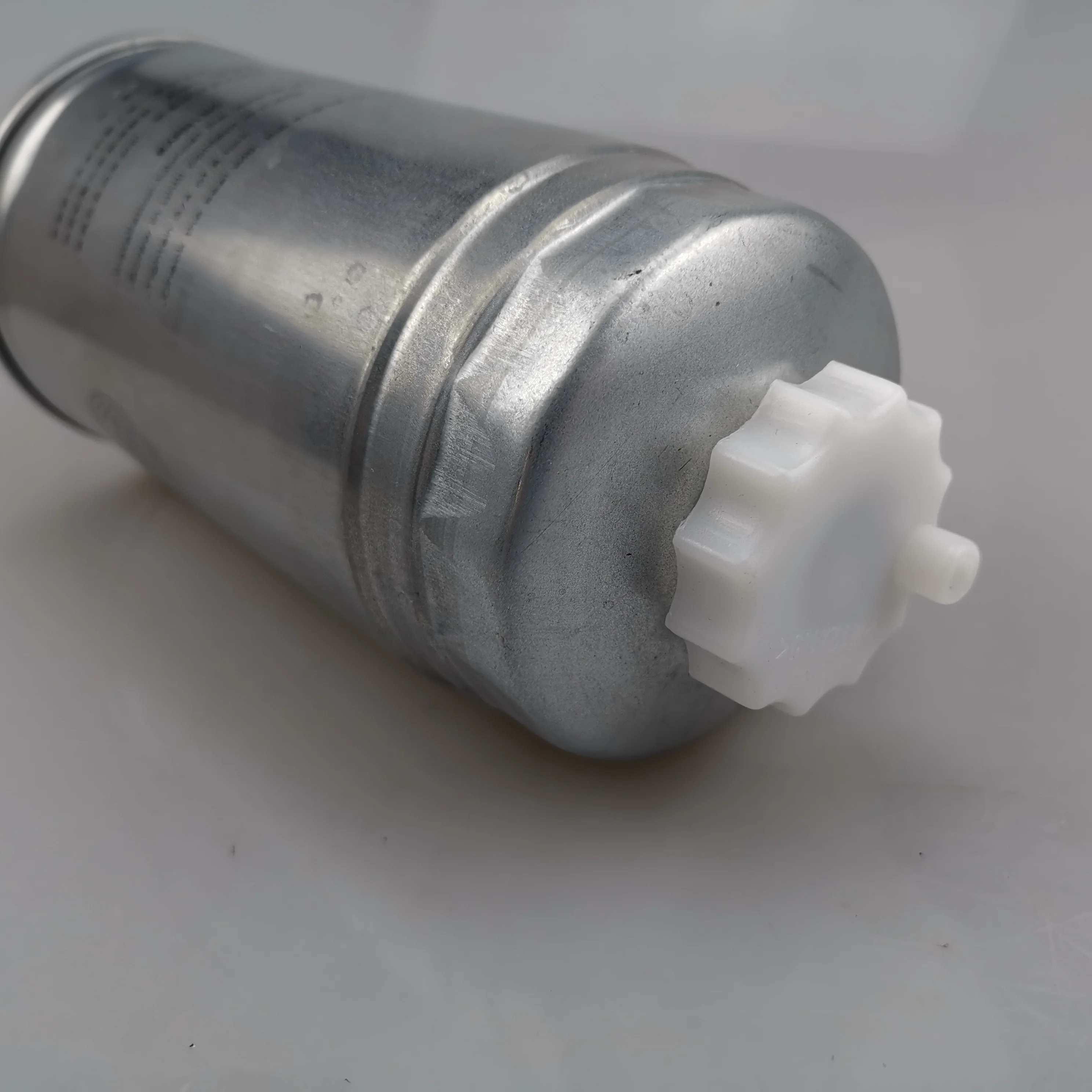 SAIC MAXUS T60 V80 G10 Diesel Filters - Professional Quality