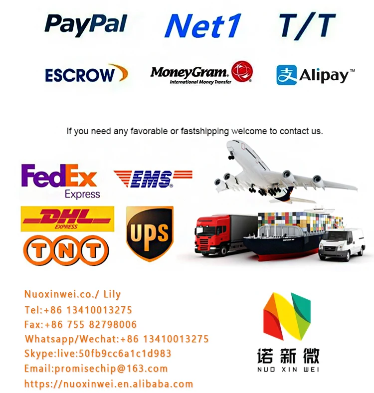 HM1308BMR HM1308 Power Management Chip IC SOT23-5 BOM List Service in ...