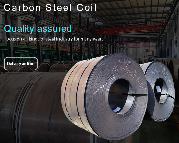 4x8 Carbon Steel Sheets Hot Rolled Steel Sheet Low Carbon Steel Coil Carbon Checker - Buy 4x8 ...