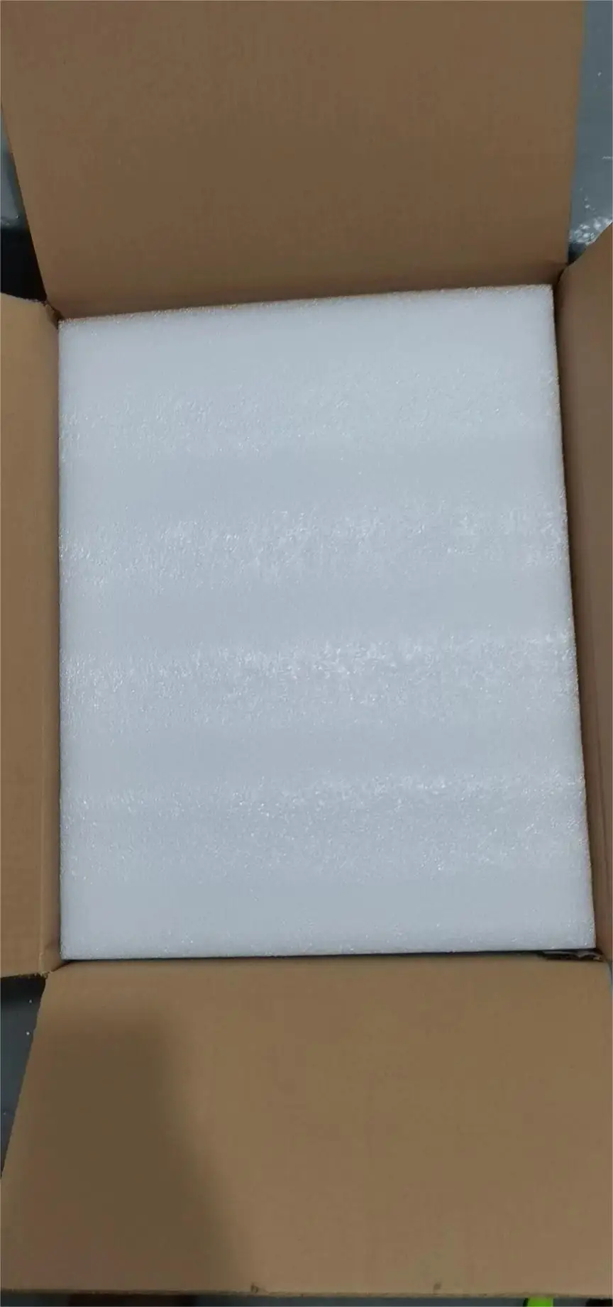 Atm Part Oki 21se Rg7 Recycler Brm Escrow Banknotes Bucket Id01877 ...