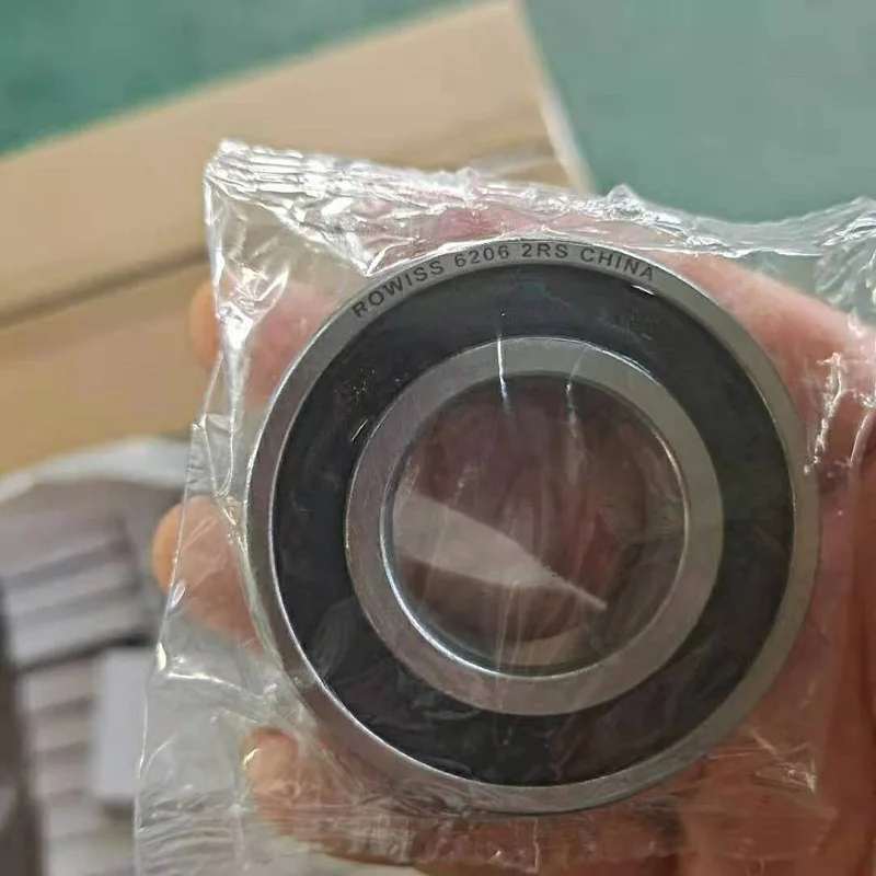 Small Pillow Block Bearing Ucp 204 Ucp 207 Ucp 208 P204 P205 P207 P210 ...