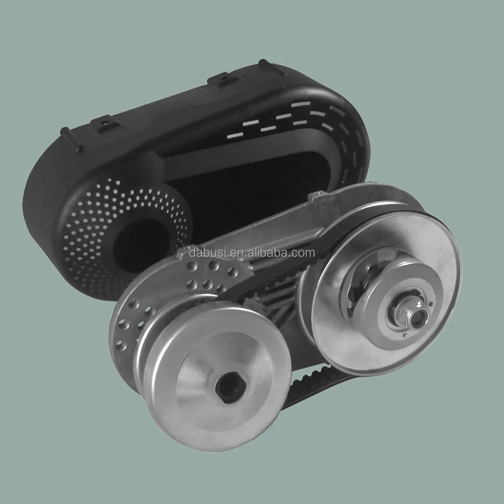 Coleman Gas Powered Mini Bike for Adults & Kids 196cc - OEM | Wholesale