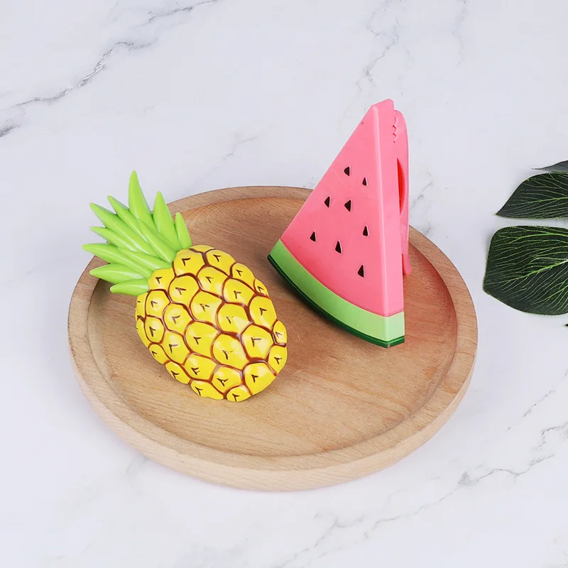 Custom Animal Style Towels & Beach Clips - Durable & Stylish