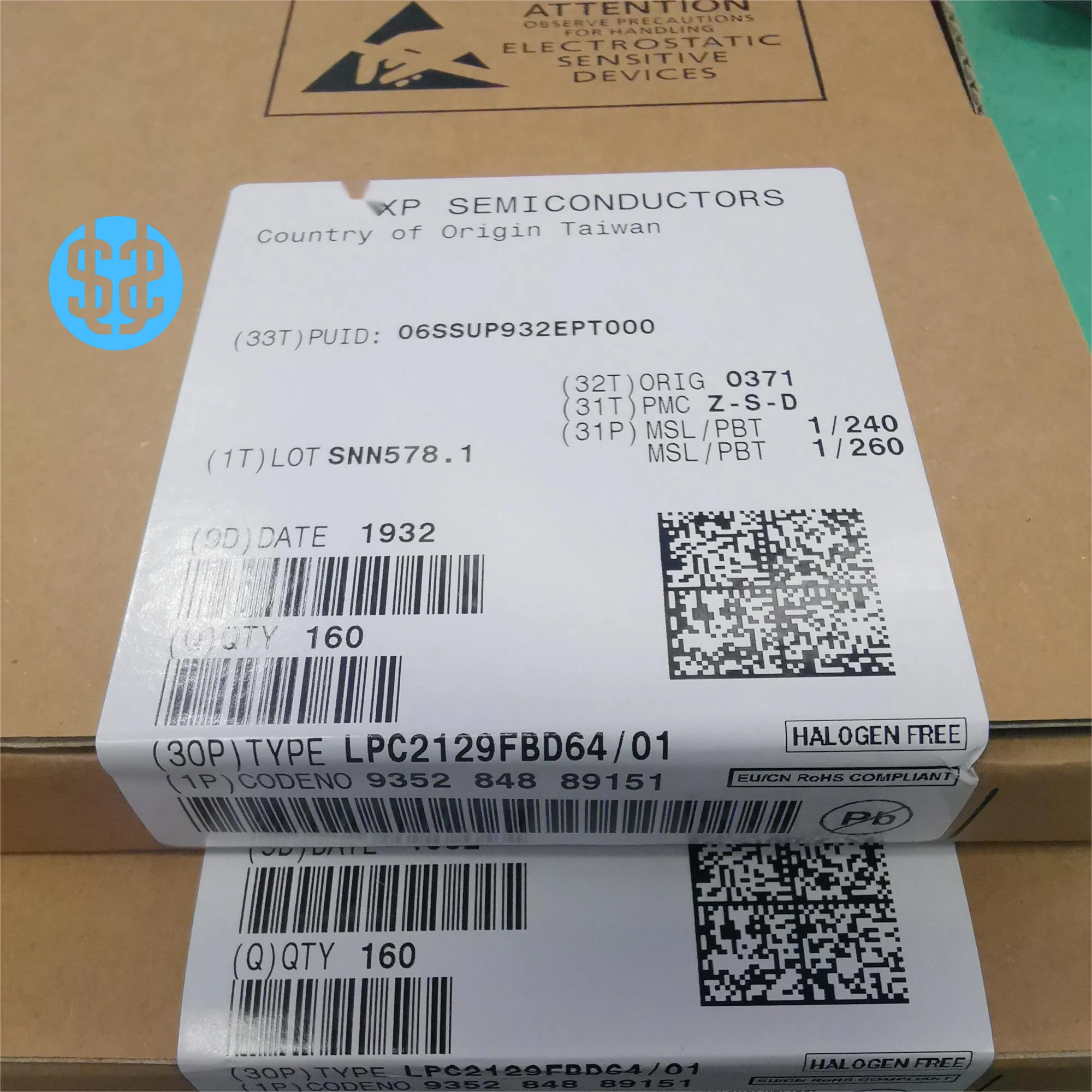 Stps8h100l Max2769eti+t Raspberrypi4 Ic Chip New Original Integrated ...