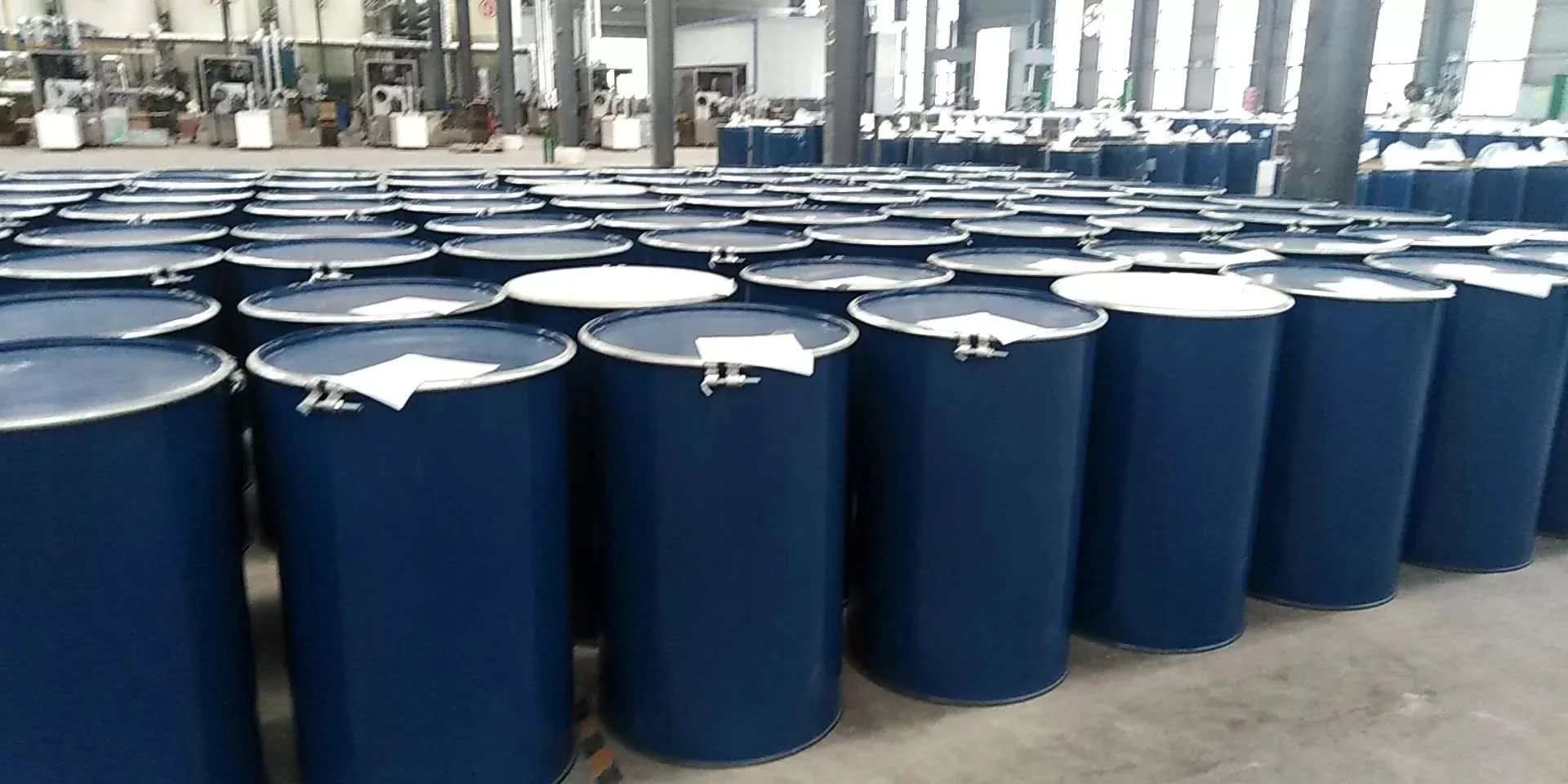 Wholesale Silicone Oil Silane Siloxane Transparent Odorless ...