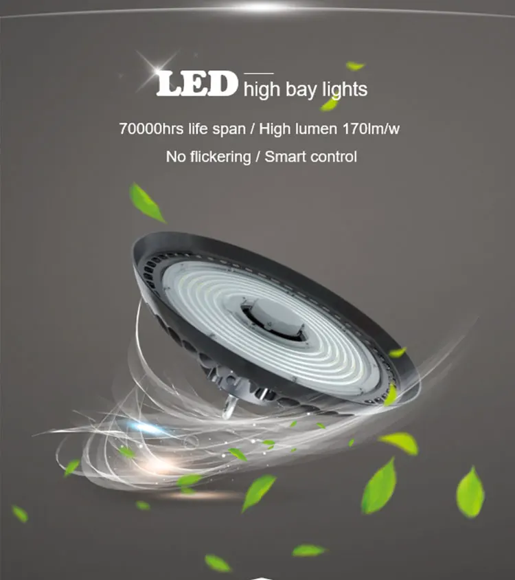 High Lumen Professional 5 Year Warranty Super Efficient 100 Watt 200w ...