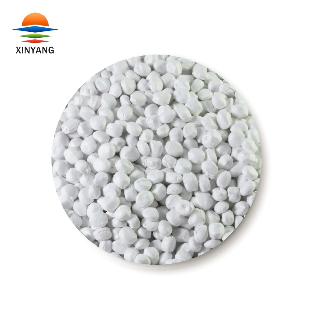 Alibaba.com: China Plastic Industrial Raw Material, Plastic Pellets ...