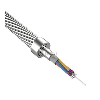 Opgw Stringing Procedure Speed Fiber Tech Cable What Is The Price Of ...