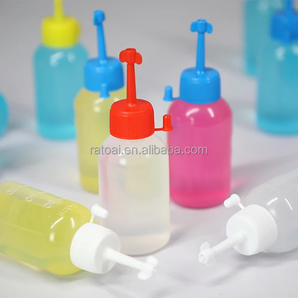 Pig Artificial Insemination Instrument Semen Bottle - Buy Cheap Bottles ...