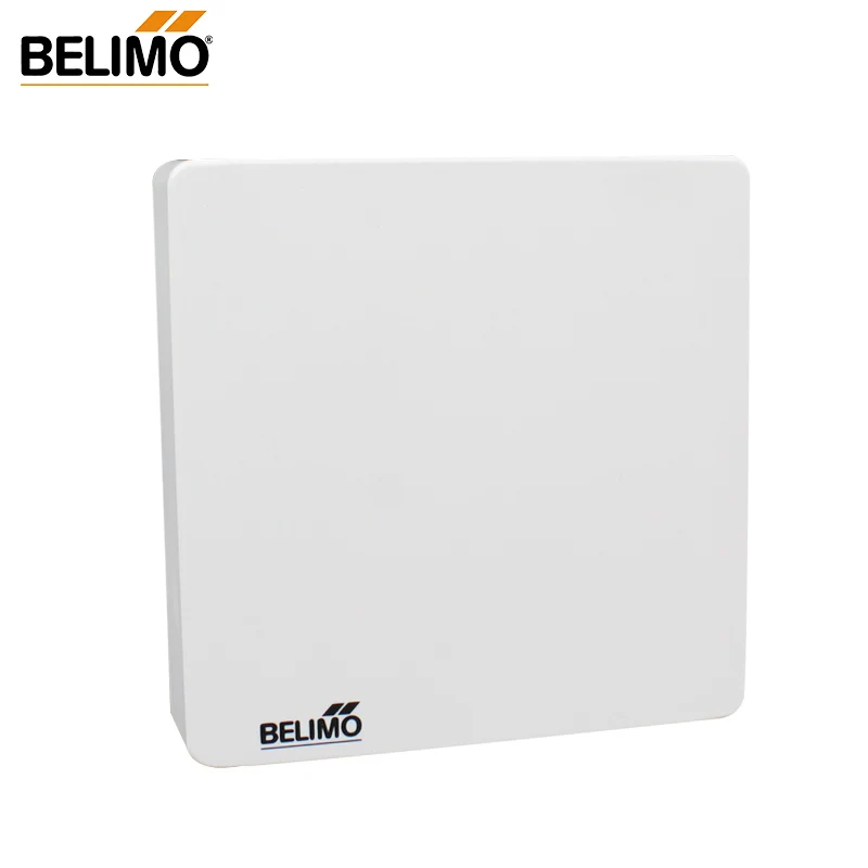 BELIMO 22RTM-19-1 Room Sensor CO2 / Humidity / Temperature For ...