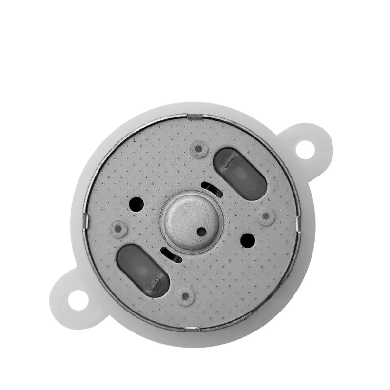 Micro Dc Motor Js 30 Rotating Light Motor Toy Motor - Buy Micro Dc ...