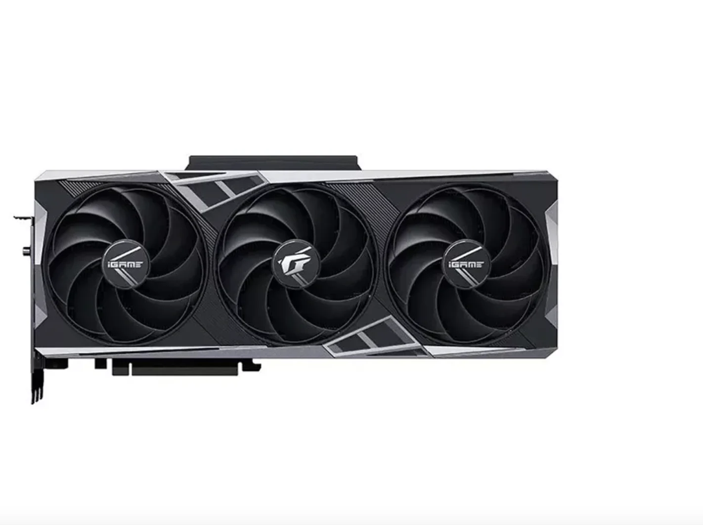 Colorful Vulcan Rtx 4090 Gaming Graphics Card 4090ti Gpu Rtx4090 4090 ...