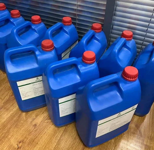 Technical Grade Scr Ad Blue Urea Auto 30%-35%automotive Urea For Diesel ...