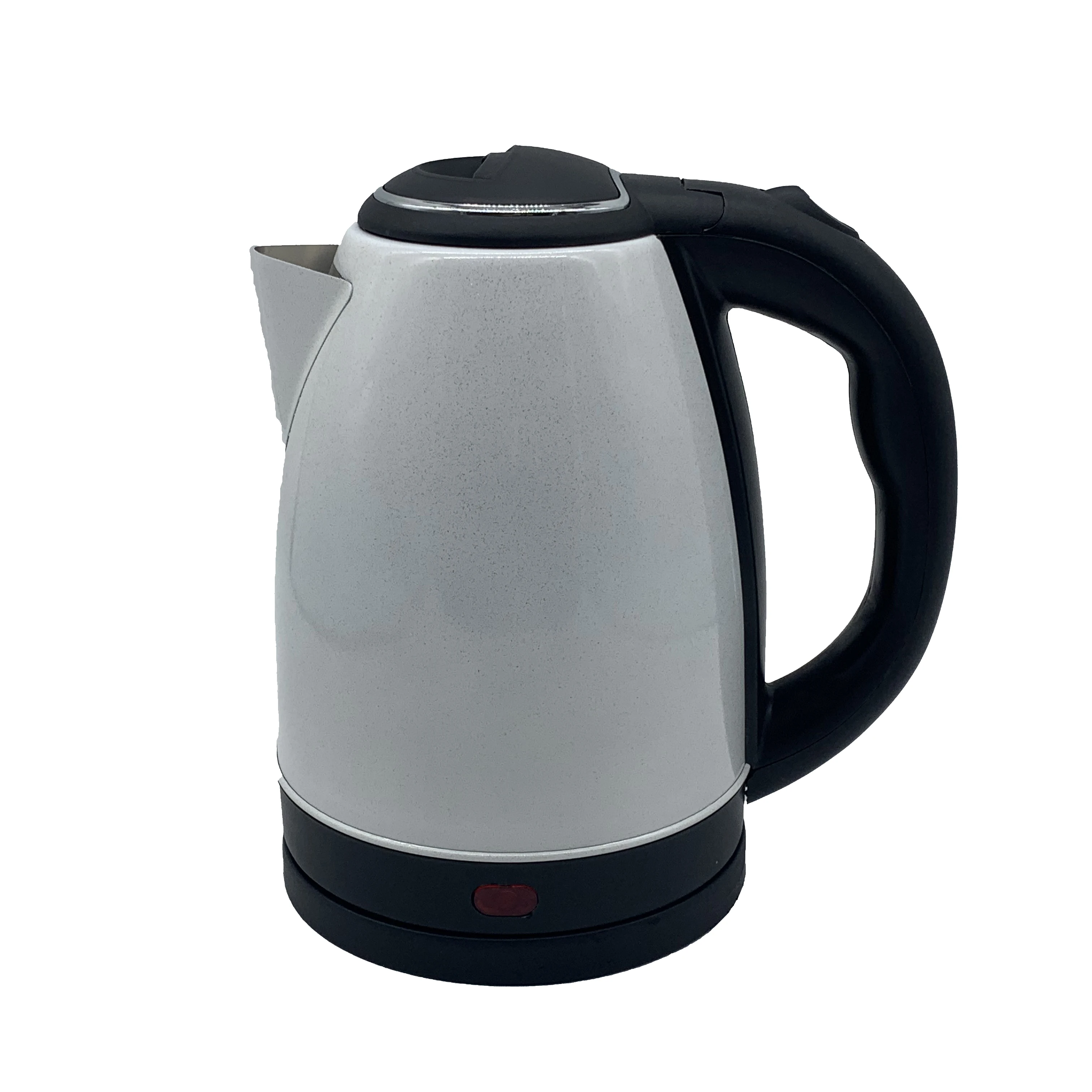 Factory Price Home Appliances 1.8l Keep Warm Electric Kettle Stainless Steel Kettle - Buy Home ...