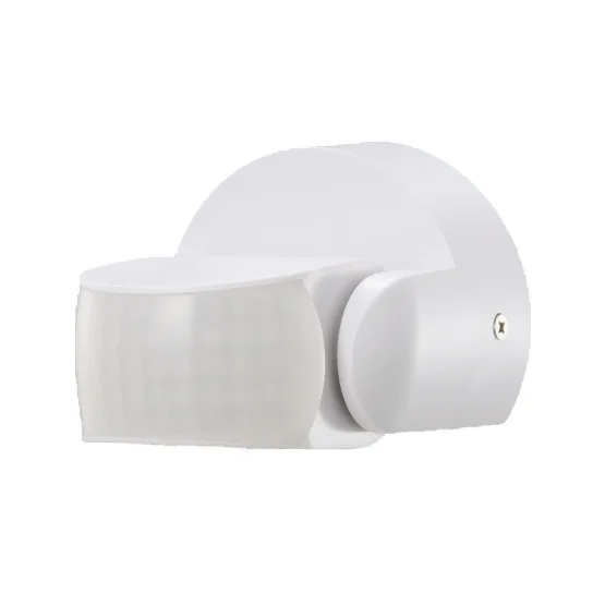 ST15B 180 degree motion sensor human presence sensor infrared motion ...
