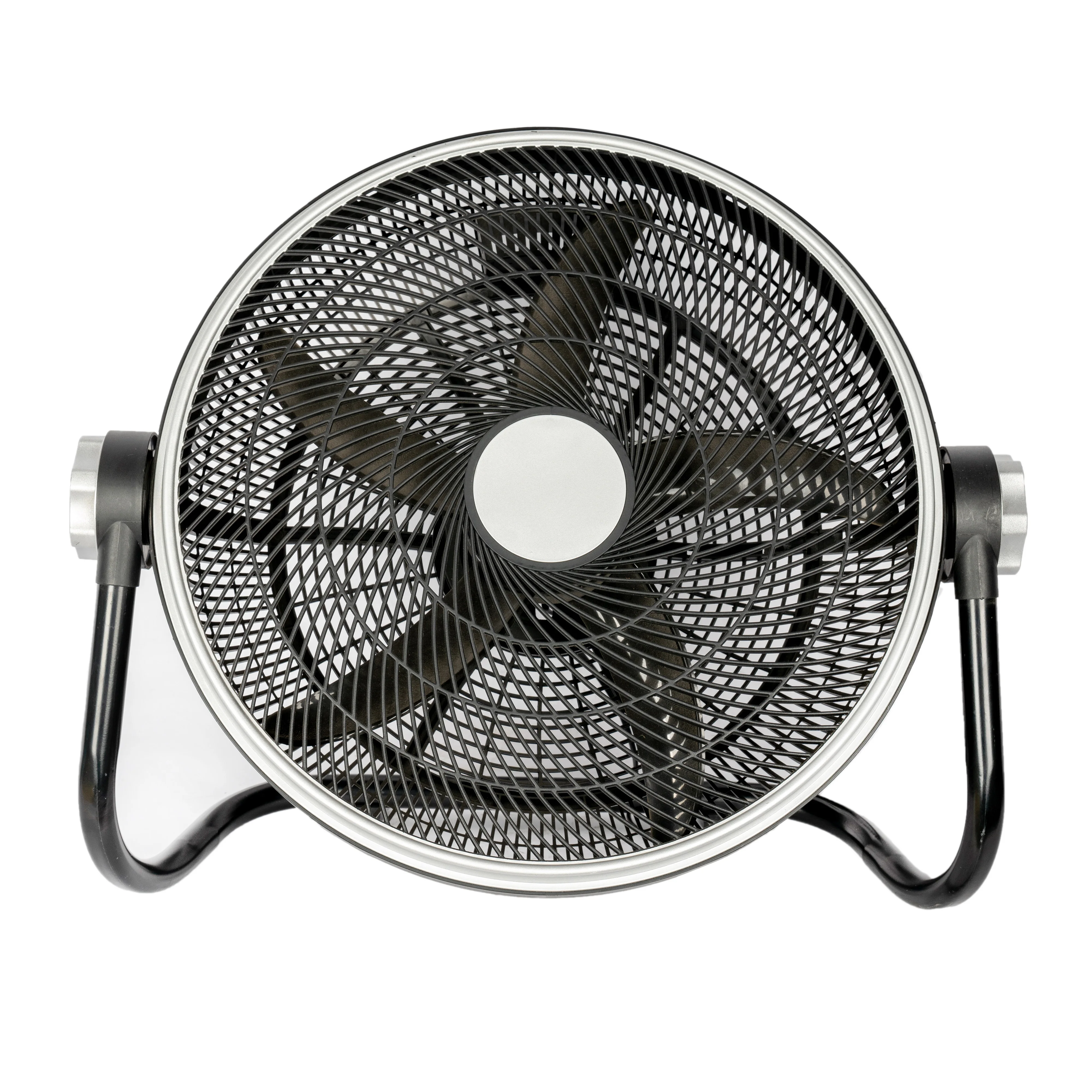 Customized Electric Fan Packing Box Oem Best Price Electric Table ...