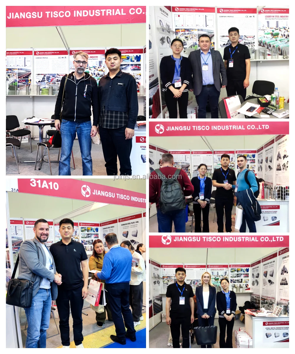 Euro En Standard Ipe 80 Ipe100 Ipe120 Ipe140 Ipe160 Ipe180 Ipe200 ...