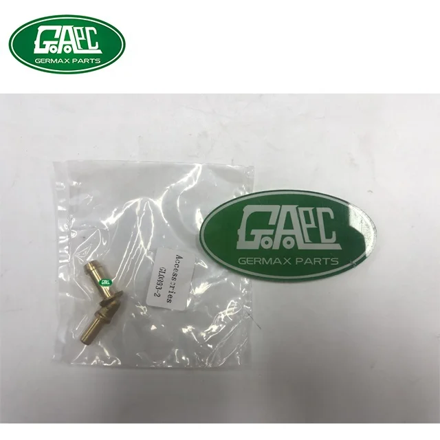 散热器水软管套件LR049990-2 LR048474-2 GL0893-2陆虎发现4 2010-2017范围罗弗Vogue 2010 ...