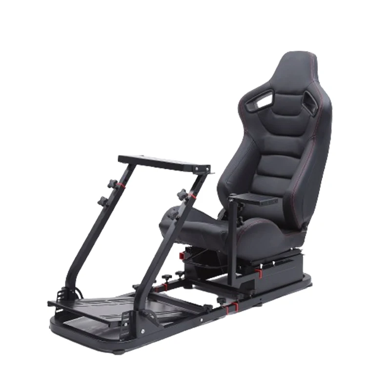 Car Racing Simulator,Racing Simulator Cockpit For Sale,Machine Console ...