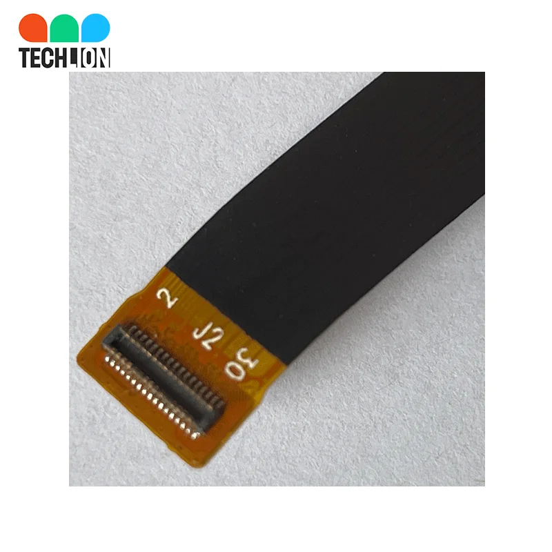 5.7 Inch Mipi Dsi Lcd Display Incell Tft Lcd Module Display Screen 720(rgb)*1440 Mipi Interface ...