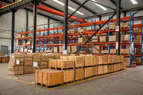 Compatible Filter for Your Reference: 4110000189031, Brand SDLG ...