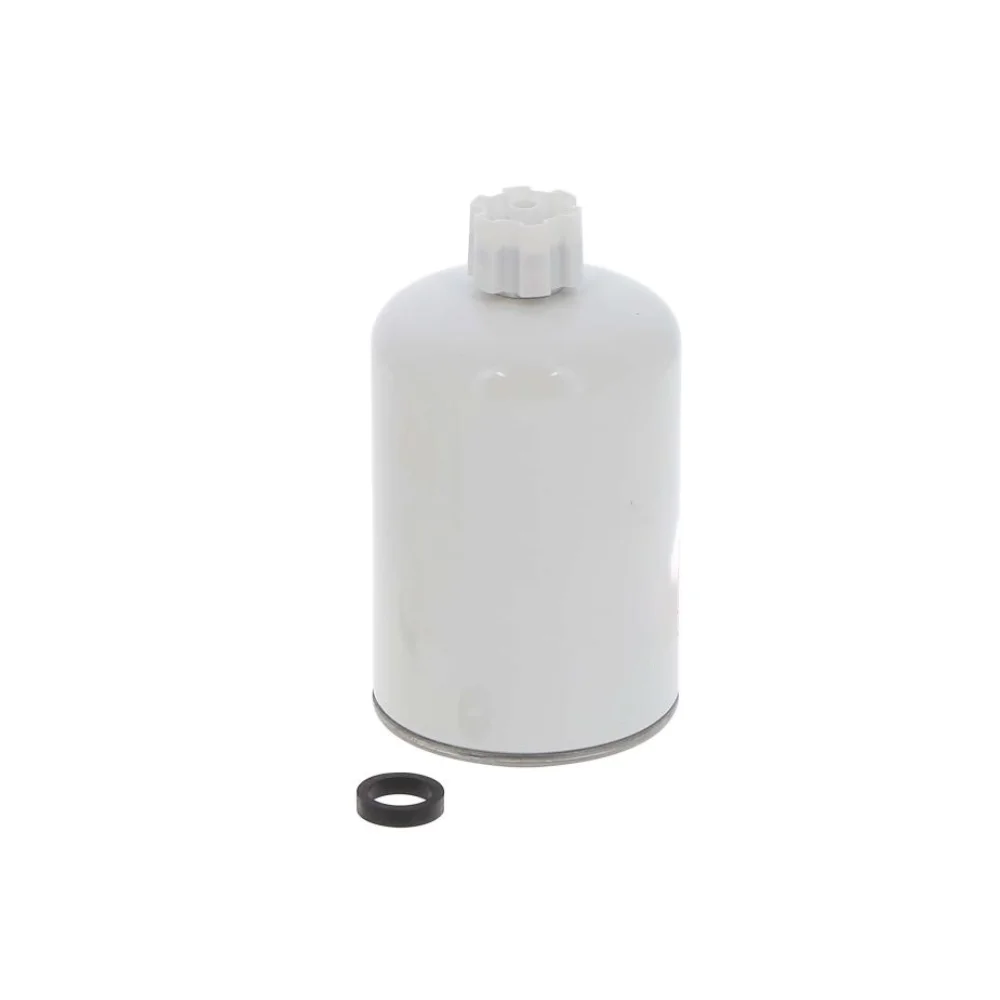 Rsdt Supply Truck Diesel Water Separator Fuel Filter P551329 538241 ...