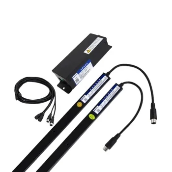 Elevator Lift Part Photocell Elevator Sensor Elevator Door Sensor Light ...