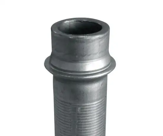 Alibaba.com: Butz 24 Degree Cone Tube End Forming Machine Walform and ...