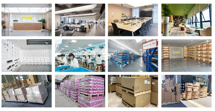 Oil Pressure Sensor for CAT Engine C15 C175 C27, 2746719, Heavy Duty ...