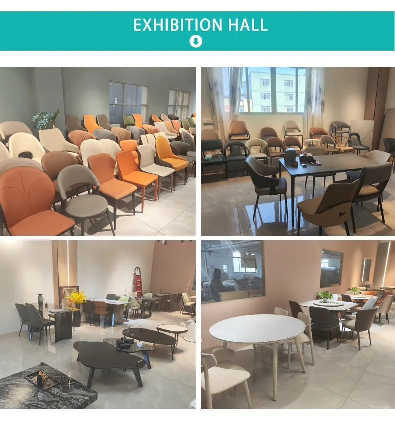 Wholesale Luxury Home Furniture Hotel Office Chairs Modern Wooden Arm ...