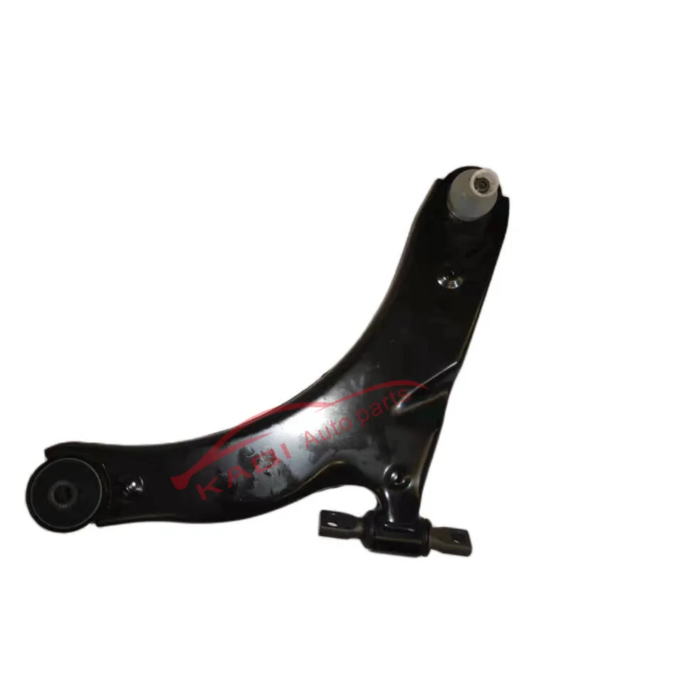 Lower Control Arm Fits for JAC J7 2904100U7300 - Durable Steel