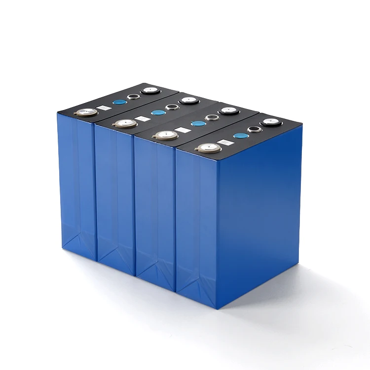 Apexium CATL 210ah Sodium Na Ion Battery - 5000 Cycle Life