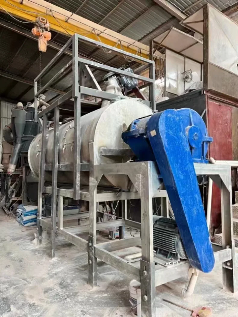 GRG Ceiling Raw Material Plaster Mall Building Materials Relief Gypsum ...