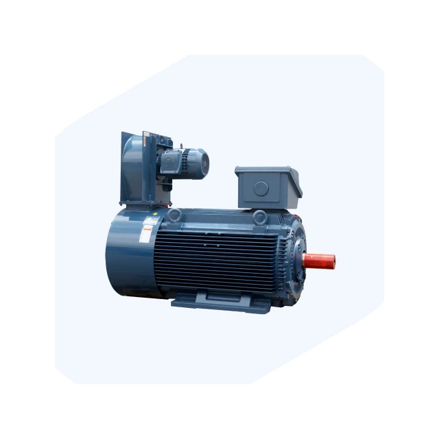 [Hyosung] AC Motor Korea high quality powerful high torque AC motor 80M ...