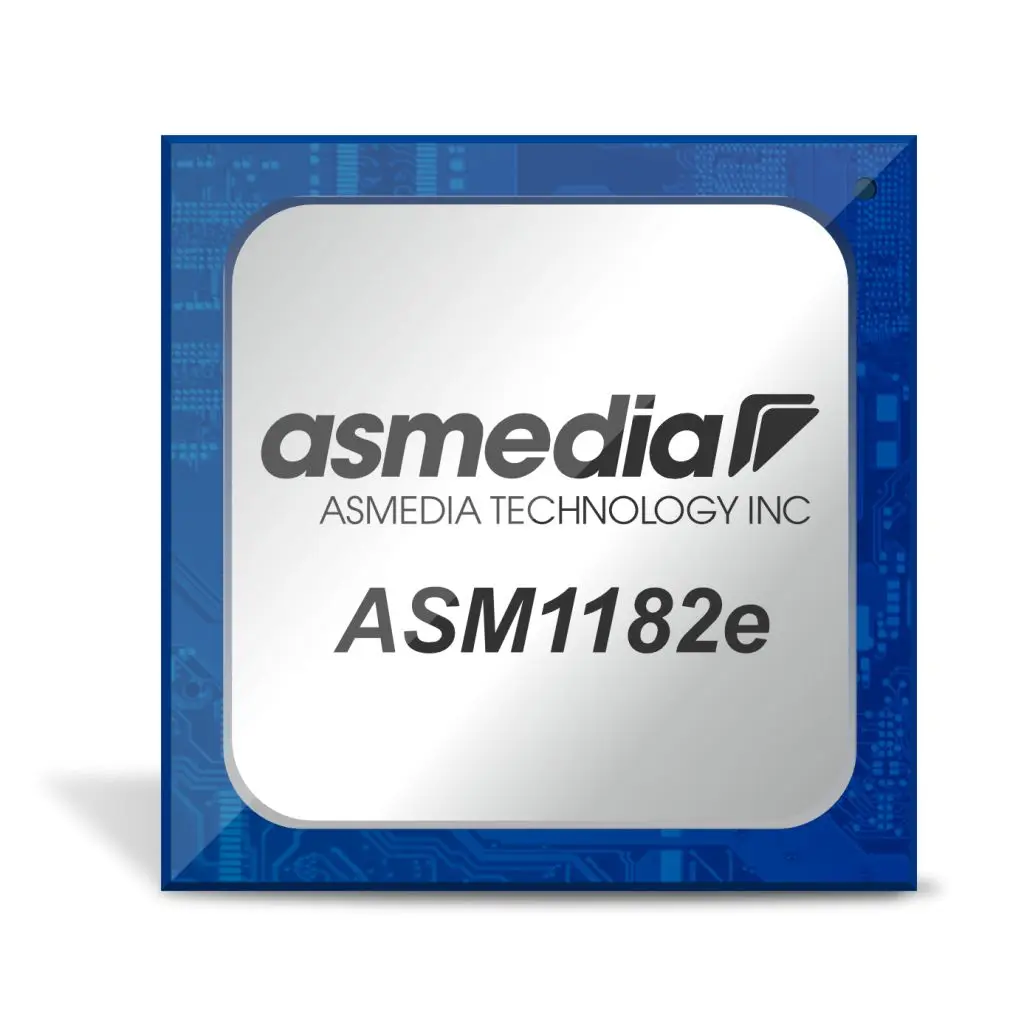 Asm1182e Pcie Gen2 Packet Switch Pcie Bridge Pci Power Management Spec ...
