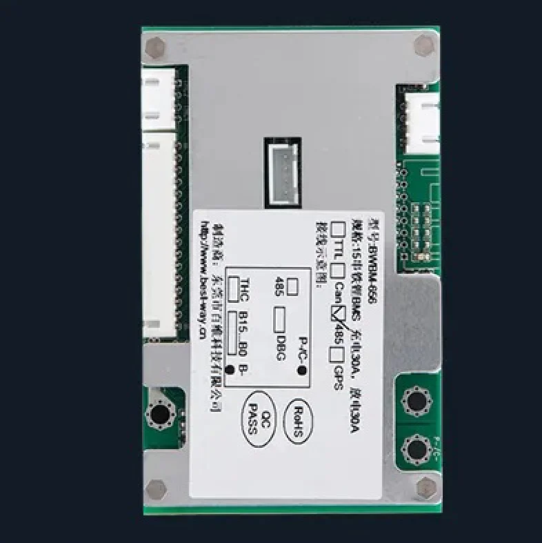 Extra Battery Mini Citycoco Removable Battery 60V 15ah