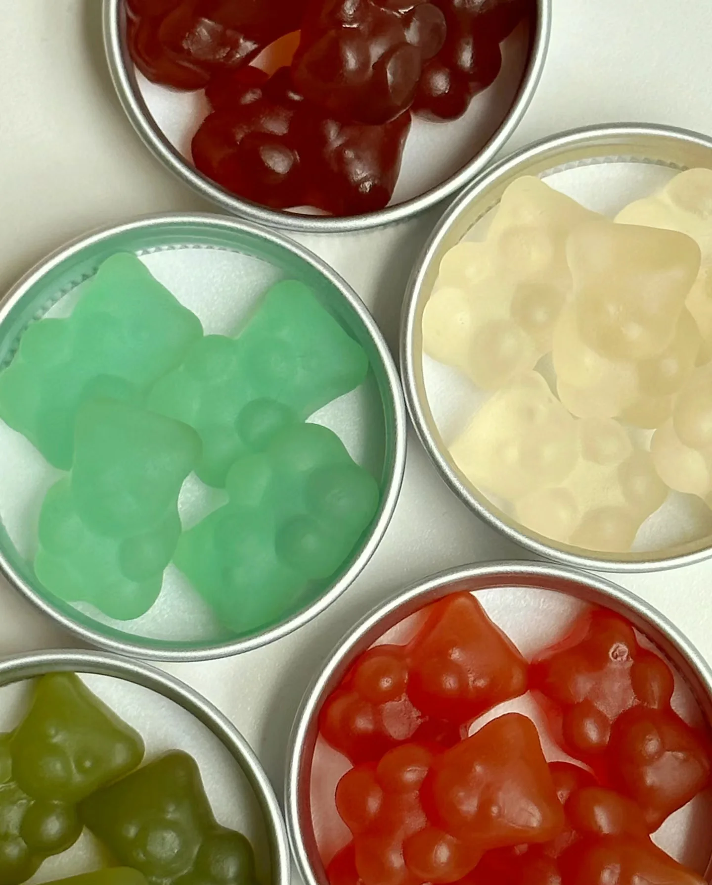 VitaSpring Urolithin a Private Label Liposomal Nad Urolithin a ...