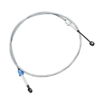 Hanous Gear Shift Cable For Volvo Truck Fh Fh12 Fh16 21002865 20700965 ...