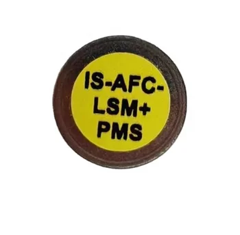 Genuine Genset Generator Controller Dongle Is-afc-lsm+pms Is-gas Dongle ...