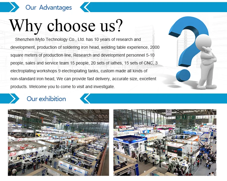 SIMCO Pinner APP - Efficient Charging for Industrial Use