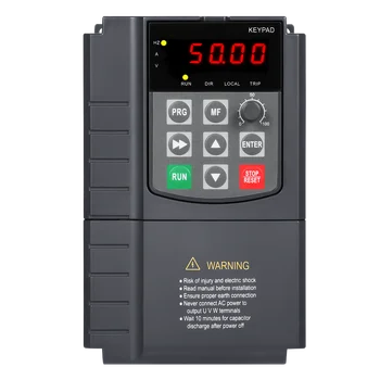 Kewo Sg600 Mppt Solar Vfd 11kw 15kw Solar Water Pump Inverter - Buy ...