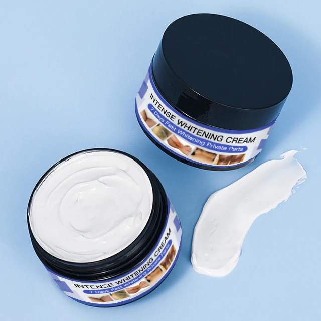 Alibaba.com: Black Skin Whitening Cream, Underarm & Private Parts ...