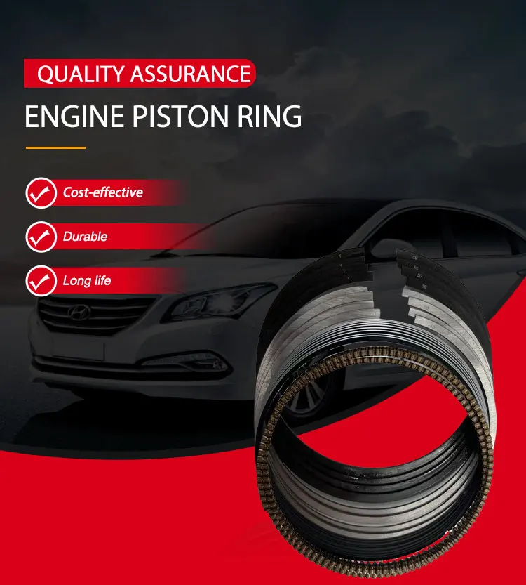 Original Quality Car Engine Engine Mounting Auto Part 21810-f2000 21810 ...