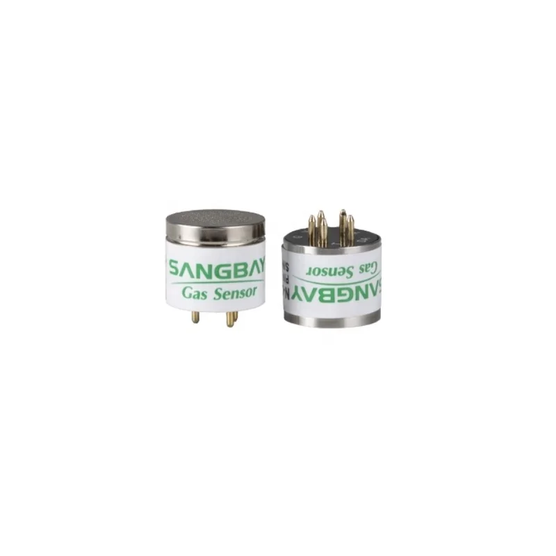 Sangbay Pid Gas Sensor Photoionization Tvoc 0-100ppm Test High ...