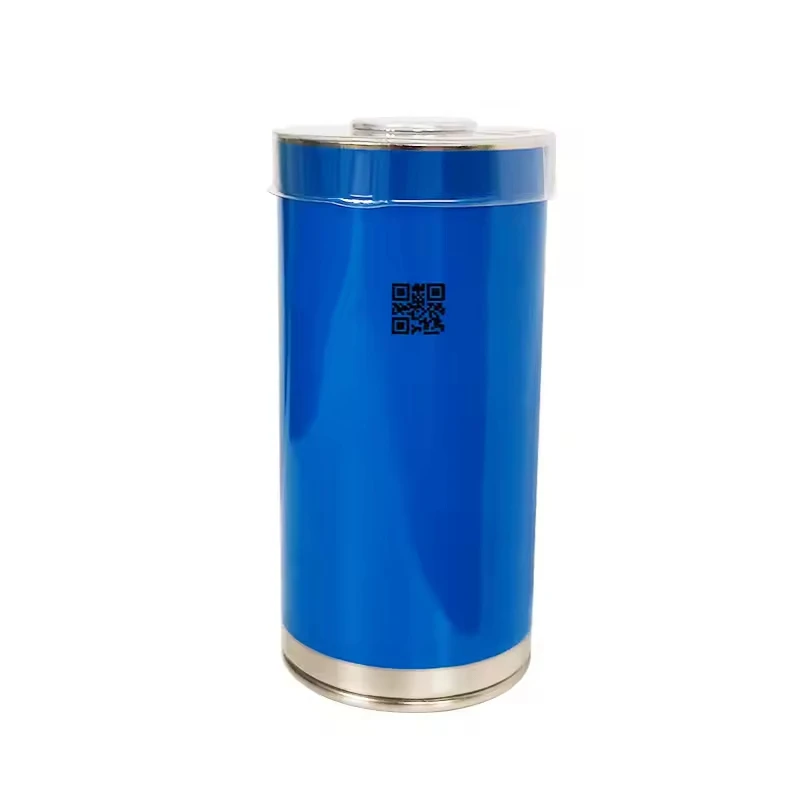 3.7V Lithium Ion Battery - 46950 30ah for Electric Scooters