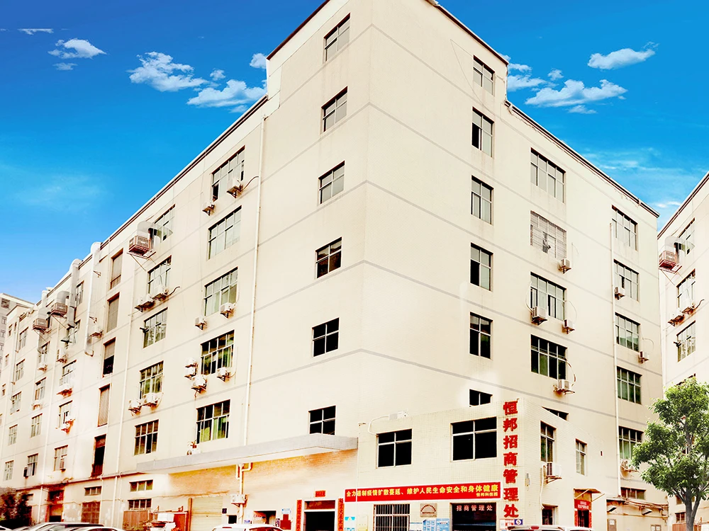 Karosa Luxury Dinnerware - Elegant Gold Decal Designs