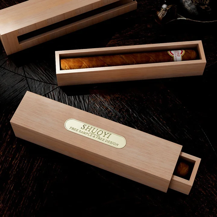 Tube Cigar Box跨境商机分析报告行业外贸出口趋势-阿里巴巴国际中文站官网