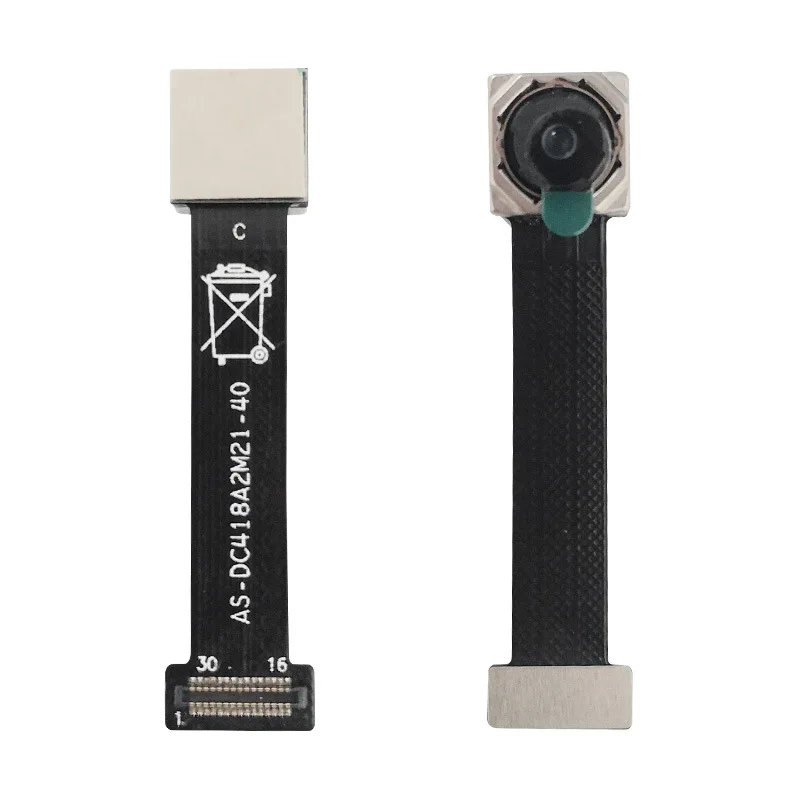13mp Imx214 Af 4k 2k Camera Module 30fps Wide Motion Dv Mipi Camera ...