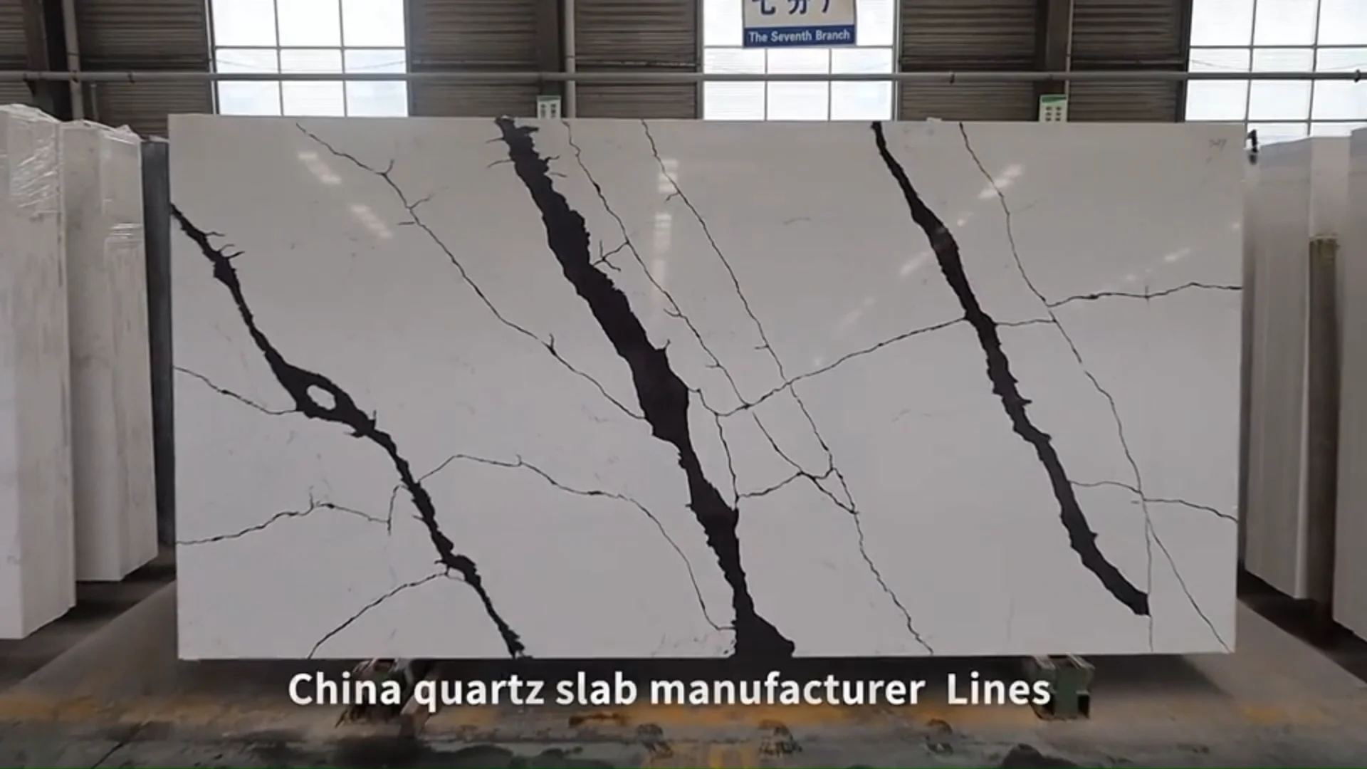 Modern White Artificial Engineered Marble Acrylic Sheet Quartz Faux ...